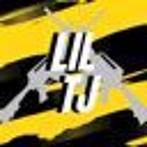 Stream Lil Tj music | Listen to songs, albums, playlists for free on ...