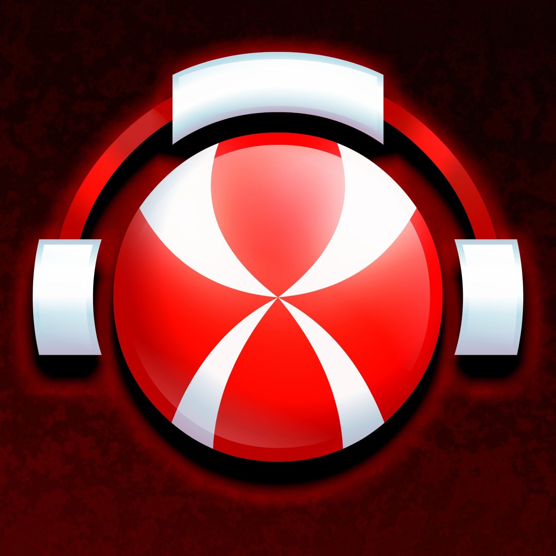 Stream XTRATUNA music | Listen to songs, albums, playlists for free on ...