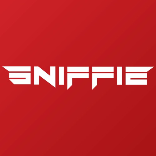 Stream SNIFFIE - HEY HEY HO HEY HO TECHNO (POMPEII REMIX FREE DOWNLOAD ...