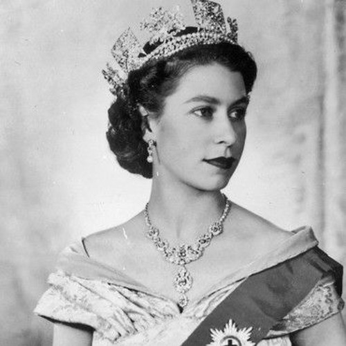 Stream Benjamin Lofthouse music | Listen to songs, albums, playlists ...