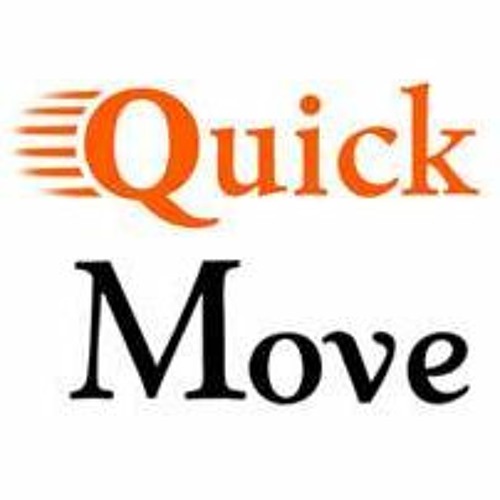 Stream episode Cloud Based Logistics Software | QuickMove Technologies ... Stream episode Cloud Based Logistics Software | QuickMove Technologies ...