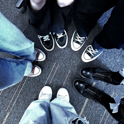 Stream circle of sixths music | Listen to songs, albums, playlists for ...