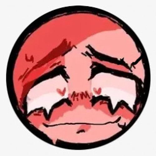 Stream Yo_why_you_looking_at_my_pfp? music | Listen to songs, albums ...