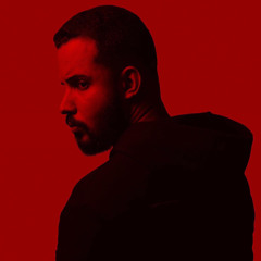 Mark Miranda About – Mirameh Films