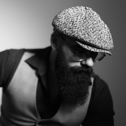 Stream Hossein Ansari music | Listen to songs, albums, playlists for ... Stream Hossein Ansari music | Listen to songs, albums, playlists for ...