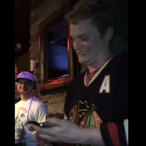 Stream Danny Cook music | Listen to songs, albums, playlists for free ...