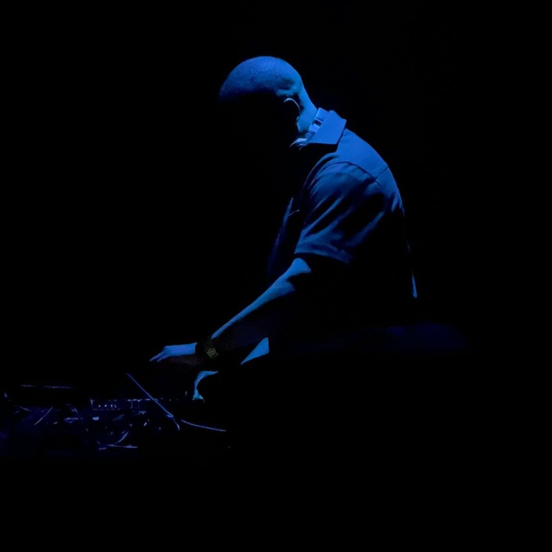 Stream DJ Bboy (Tia maria Produções) music | Listen to songs, albums ...