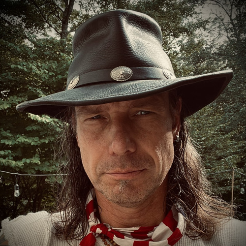 Stream Gatis Dravnieks music | Listen to songs, albums, playlists for ...