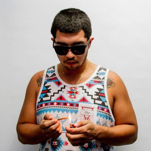 Stream Micho RIzo music | Listen to songs, albums, playlists for free ...