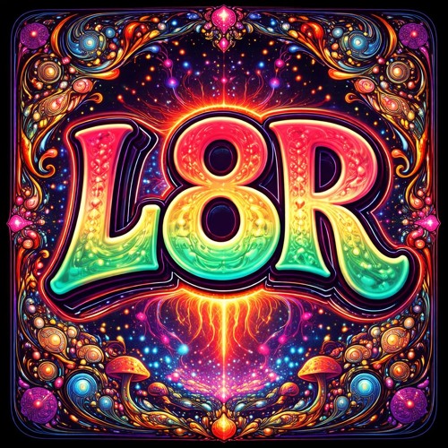 Stream L8R music | Listen to songs, albums, playlists for free on ...