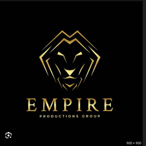 Stream EMPIRE PRODUCTION GROUP music | Listen to songs, albums ...