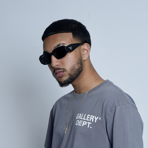 Stream Brandan Duke music | Listen to songs, albums, playlists for free ...