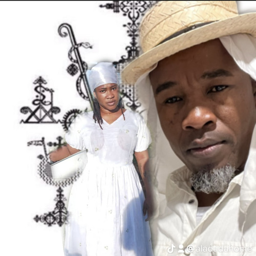 Stream Delva Jean music | Listen to songs, albums, playlists for free ...