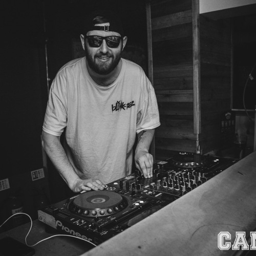 Stream DJ Rob music | Listen to songs, albums, playlists for free on ...