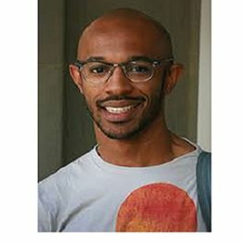 Stream Charlie Bragg music | Listen to songs, albums, playlists for ...