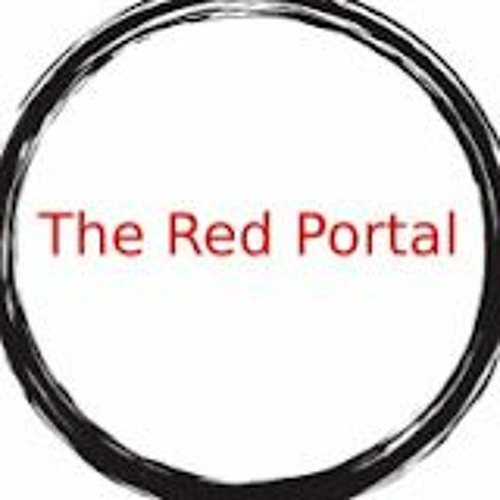 Stream The Red Portal music | Listen to songs, albums, playlists for ...