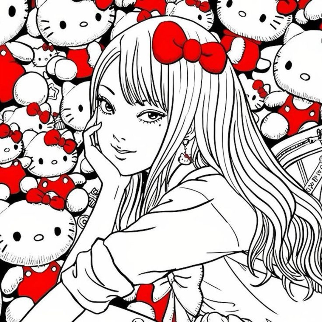 Stream Joy Vs Anxiety Rap Battle (Inside Out 2) TOTALLYNOTFREAK DEMO by ...