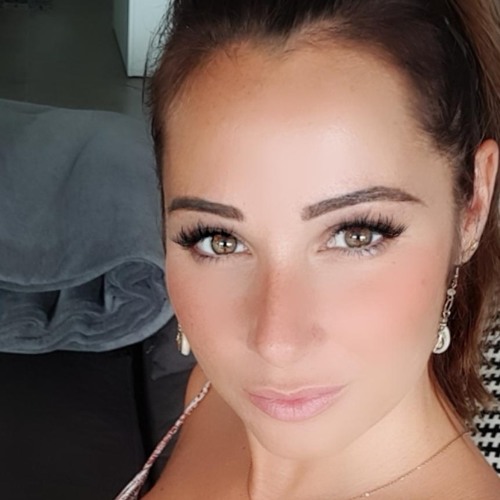 Stream Manon music | Listen to songs, albums, playlists for free on ...