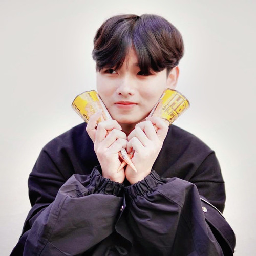 Stream T-KAY music | Listen to songs, albums, playlists for free on ...