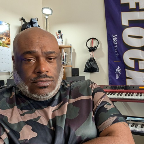 Stream Mellow D. Man music | Listen to songs, albums, playlists for ...