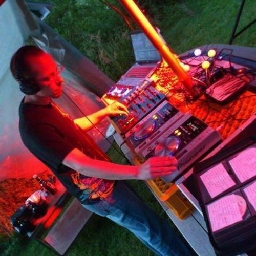 Stream Quitte music | Listen to songs, albums, playlists for free on ...