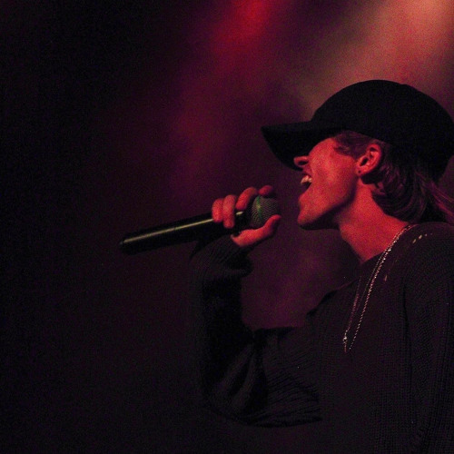 Stream Joshua Lemke music | Listen to songs, albums, playlists for free ...