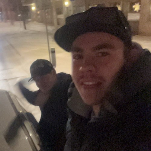 Stream 1.liam_lindgren music | Listen to songs, albums, playlists for ...