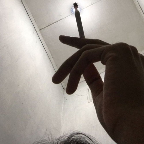 Stream B3W music | Listen to songs, albums, playlists for free on ...