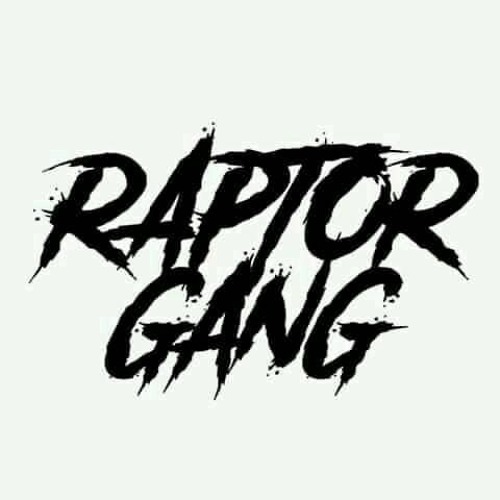 Stream Raptor Gang music | Listen to songs, albums, playlists for free ...