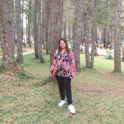 Stream maria music | Listen to songs, albums, playlists for free on ...