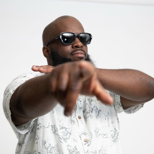 Stream CTRL-ALT-DSTROY ON SHADE 45 | RUMBLE MIX [JUNETEENTH] | 6-19 ...