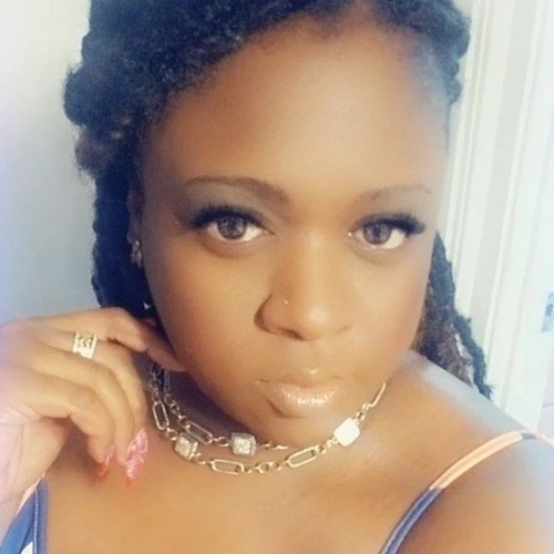 Stream Mizz Kitty music | Listen to songs, albums, playlists for free ...