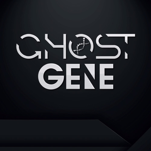 Stream Ghost Gene music | Listen to songs, albums, playlists for free ...