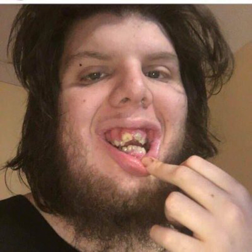 Stream chris bleezey 🖤 music | Listen to songs, albums, playlists for ...