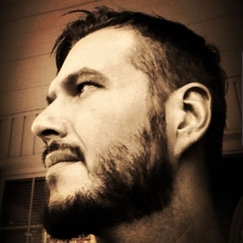 Stream Travis Gibson music | Listen to songs, albums, playlists for ...