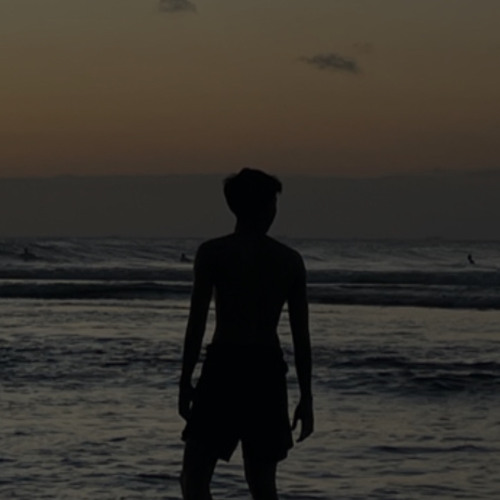 Stream Baskoro Seno Aji music | Listen to songs, albums, playlists for ...