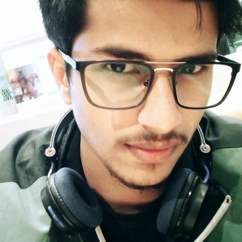 Stream Omkar Pandit music | Listen to songs, albums, playlists for free ...