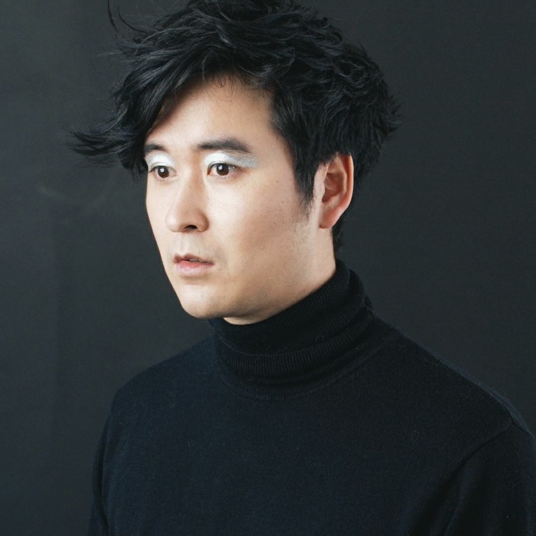 Stream Shook (Official) music | Listen to songs, albums, playlists for ...