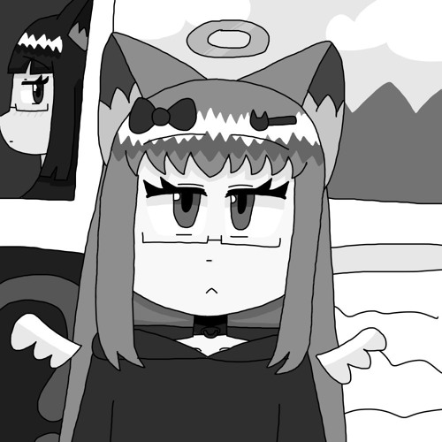 Stream puke princess music | Listen to songs, albums, playlists for ...