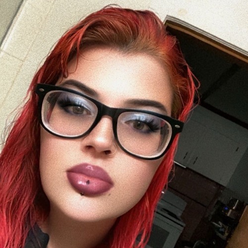 Stream princess paige mccray music | Listen to songs, albums, playlists ...