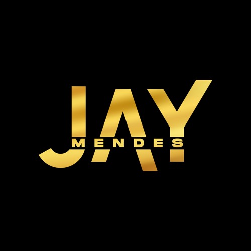 Stream J Mendes music | Listen to songs, albums, playlists for free on ...