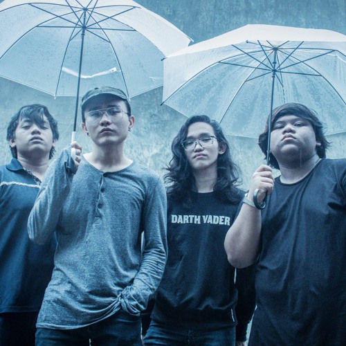 Stream Viente Official music | Listen to songs, albums, playlists for ...