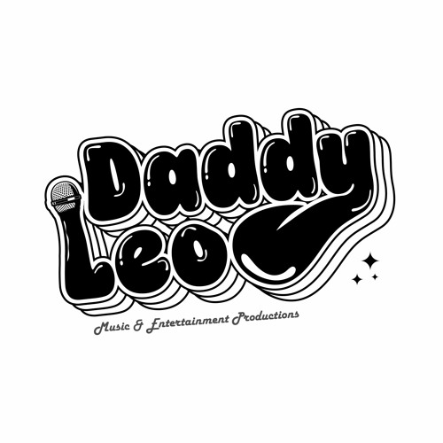 Stream Daddy Leo music | Listen to songs, albums, playlists for free on ...