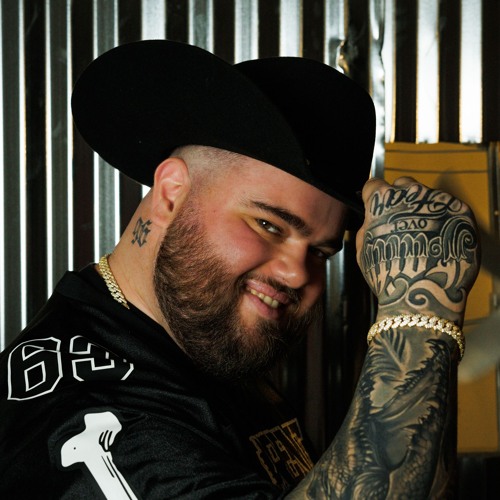 FREAKY & BIG FLORIDA - Mega Choppaz [MMXVAC]