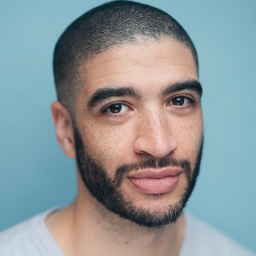 Stream Blake Russell | Listen to audiobooks and book excerpts online ...