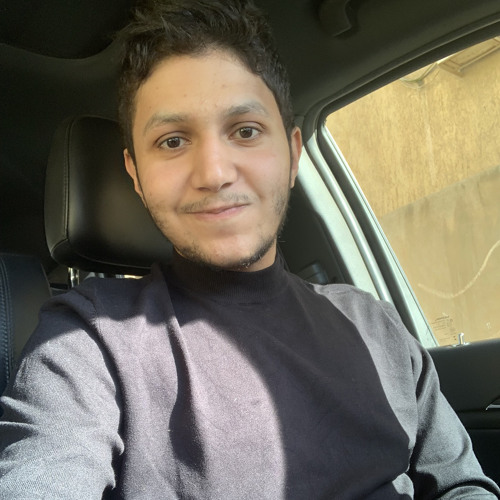 Stream Ahmed Rafat 41 music | Listen to songs, albums, playlists for ...