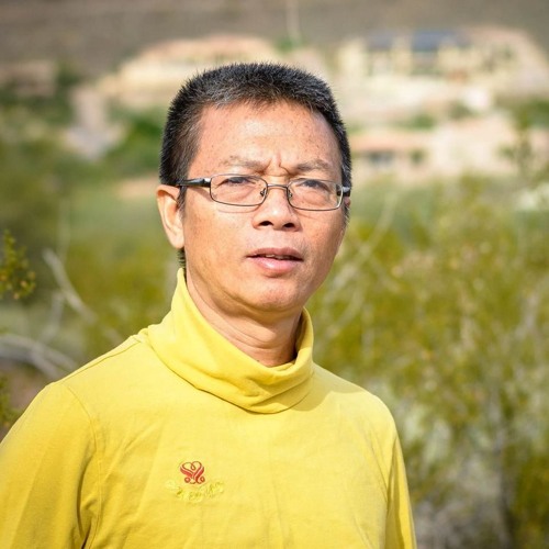 Stream Harry Mai Musics | Listen to audiobooks and book excerpts online ... Stream Harry Mai Musics | Listen to audiobooks and book excerpts online ...