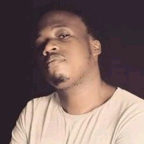 Stream Teddy Lamar TG music | Listen to songs, albums, playlists for ...