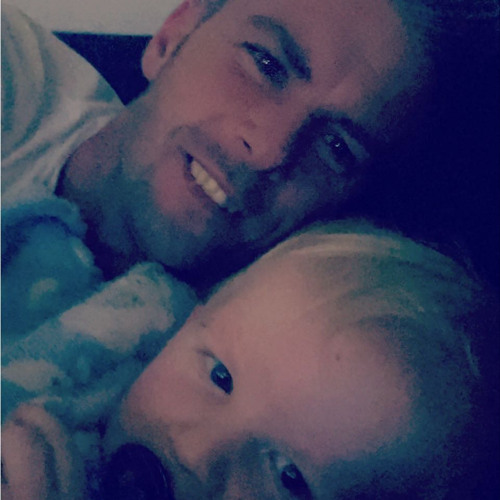 Stream Phil Monaghan music | Listen to songs, albums, playlists for ...