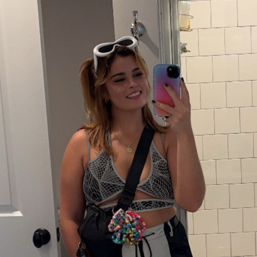 Stream Maddy :) music | Listen to songs, albums, playlists for free on ...